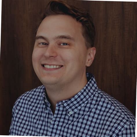 eric wunderlich linkedin