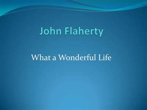 We Love Grandma And Grandpa Ppsx Oldiesadult Standards Music