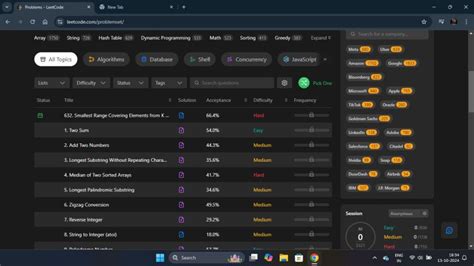 Shivam Chaudhary On Linkedin Dsa Coding Learningjourney Webdeveloper