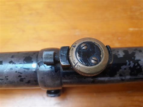 Ajack Ss Dienstglas Aukro