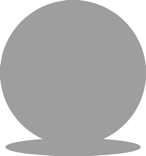 말 당번 9 Images 무료 Svg 이미지 및 아이콘 Svg Silh