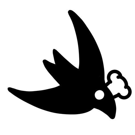 Docker上に複数の Postgresql コンテナを立ち上げる Cookin