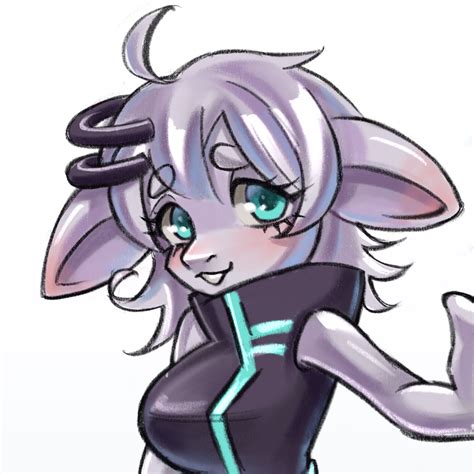 Dolly Lolly Exclusive Content On Boosty