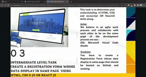 nikhil gupta on linkedin task3 intern lgmvip internship