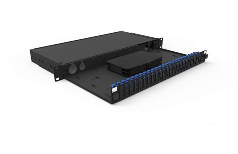 Lab Patch Panel At Warren Short Blog