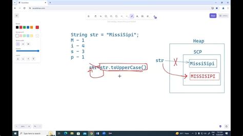 45 Core Java Youtube