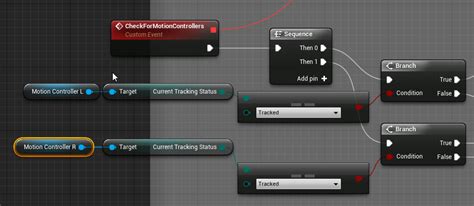 Ue4 Disable Controller Editor Chessmyte