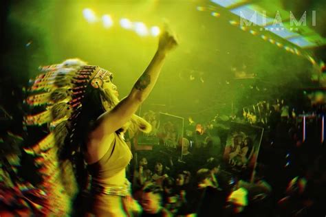 都匀｜sex Party回顾【1204】 Inca 都匀迈阿密酒吧都匀miami Club