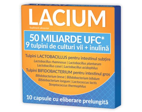 Probiotic Eficient Probleu X 10 Capsule