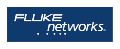 Fluke Logo