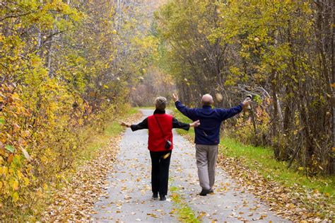 Fun Things About An Active Adult Senior Community Senior Motif