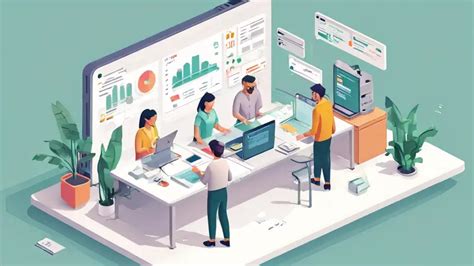 Excel柱状图怎么加累积频率 Pingcode智库