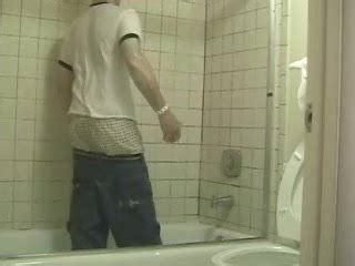 Jace Afta Form Party Back At Crib Got Soaked In Gear ThisVid Com