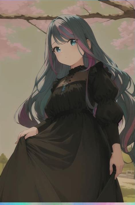 секси красивые картинки фэндомы Anime Аниме Art арт