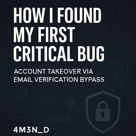 Bypassing Csrf Token Validation — Csrf Part — 1 By Gaurav Raj Medium
