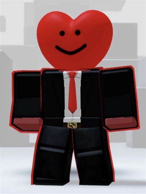 Whats My Display Nameguess Rrobloxavatars