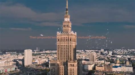 Aayush Prasad On Linkedin Room For Everyone For Mastercard