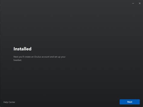 Complete Beginners Guide To Getting Started With VR Development With