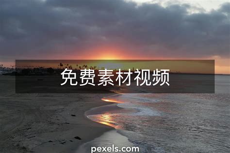 200000个最精彩的“超强父女乱伦和19岁女儿萝莉超强父女乱伦和19岁女儿volixji”视频 · 100免费