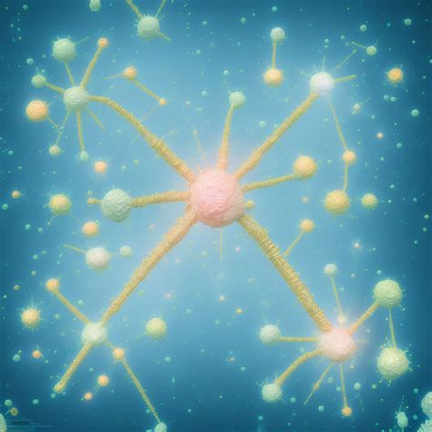 Primary Focal Hyperhidrosis Unspeci L74 519 Dx