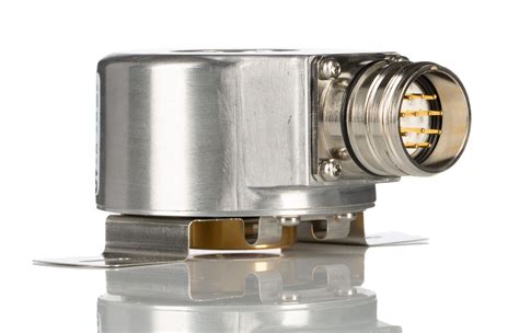 DBS60E TJFA00360 Sick DBS60 Core Series Incremental Incremental Encoder 360 Ppr HTL TTL