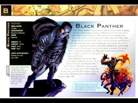 How To Make Tilde Over N In Microsoft Word Snobrains