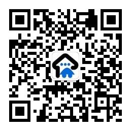 在银河麒麟V10上安装Google浏览器附下载地址 讨论区 信创开放社区