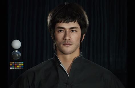 80 Level On Linkedin 3d 3dart Characterdesign Characterart Zbrush