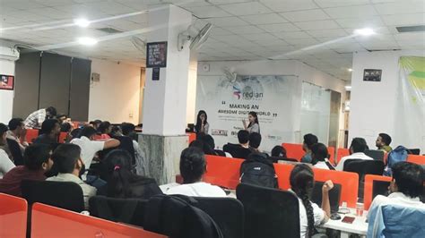 Shipra Jain On Linkedin Enjoyment Rediansoftwareglobal Teambonding