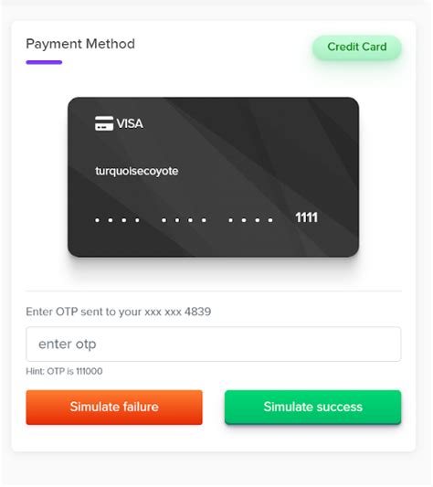 Cashfree Payment Gateway Integration In React Vectoscalar Technologies Leading Global It