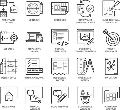 Best Medical Coding Illustrations Royalty Free Vector Graphics And Clip Art Istock