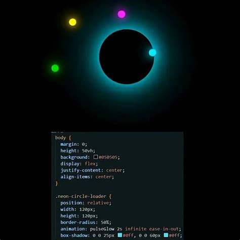 Htmlcsswebsitedesignanimationdesignpythonprogrammingcodingdesign