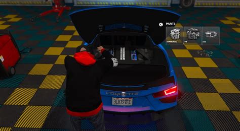 E T FiveM Leaks DISBOARD Discord Server List FiveMServers