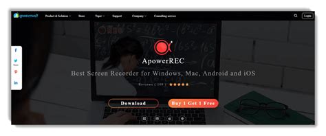 Hp Camera Software Windows 7