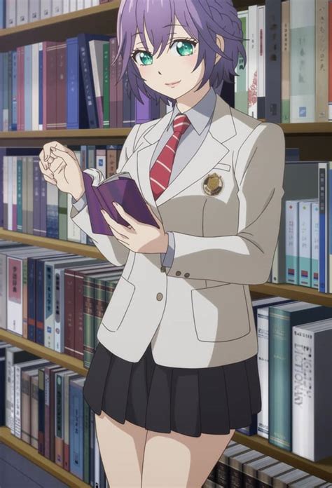 Hiro Segawa Heroes Wiki Fandom