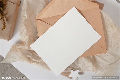 纸摄影图 学习办公 生活百科 摄影图库 昵图网