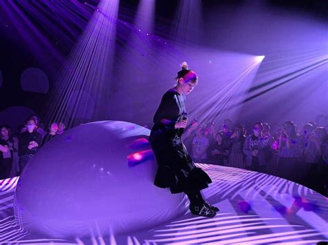 Ivana Wong Art Madame Figaro Hong Kong