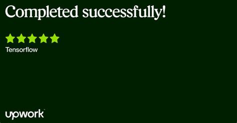 Mohammed Ali Alsakkaf On Linkedin See How I Can Get Your Project Done On Upwork