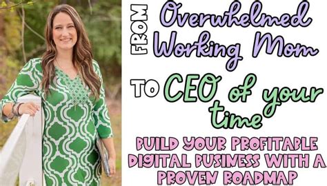 The Digital Business Roadmap Founders Level Student Centered World