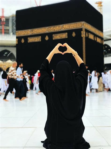 Naila Officially Adlı Kullanıcının Girly Dps Panosundaki Pin İslam