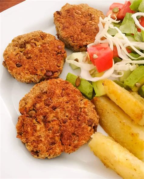 Infancias Veganas Un Fenómeno Que Llegó Para Quedarse Infobae