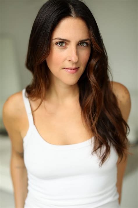 Lauren Pike