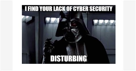 Dope Links 202303 This Dev Brain By Michal Tynior This Dev Brain