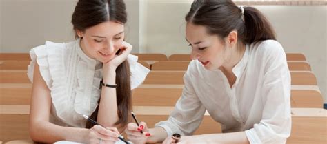 Sat Prep Classes Manhattan Review