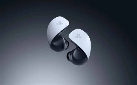 Sony Confirma Data De Lançamento Dos Fones Earbuds Pulse Explore E