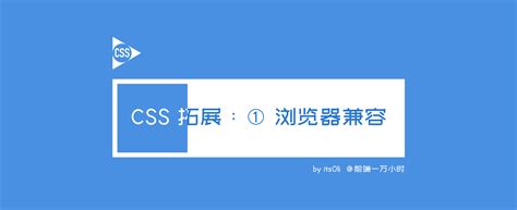 数据预处理的灵魂：torchvision transforms totensor ，让你的模型更强大！ bytezonex社区