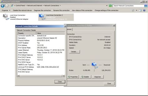 How To Configure A DHCP Server On Windows Server Step By Step Guide