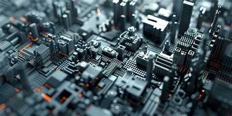 Arduino Board Images Browse Stock Photos Vectors And Video Adobe Stock