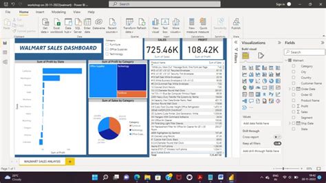 vinodh kannan s on linkedin dataanalyst powerbideveloper powerbi dataanalytics datascientist…