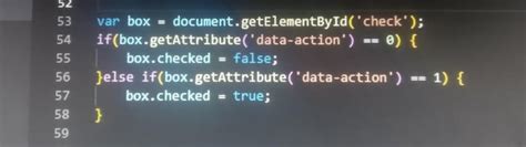 Ativar Checkbox Pelo Javascript Rbrdev